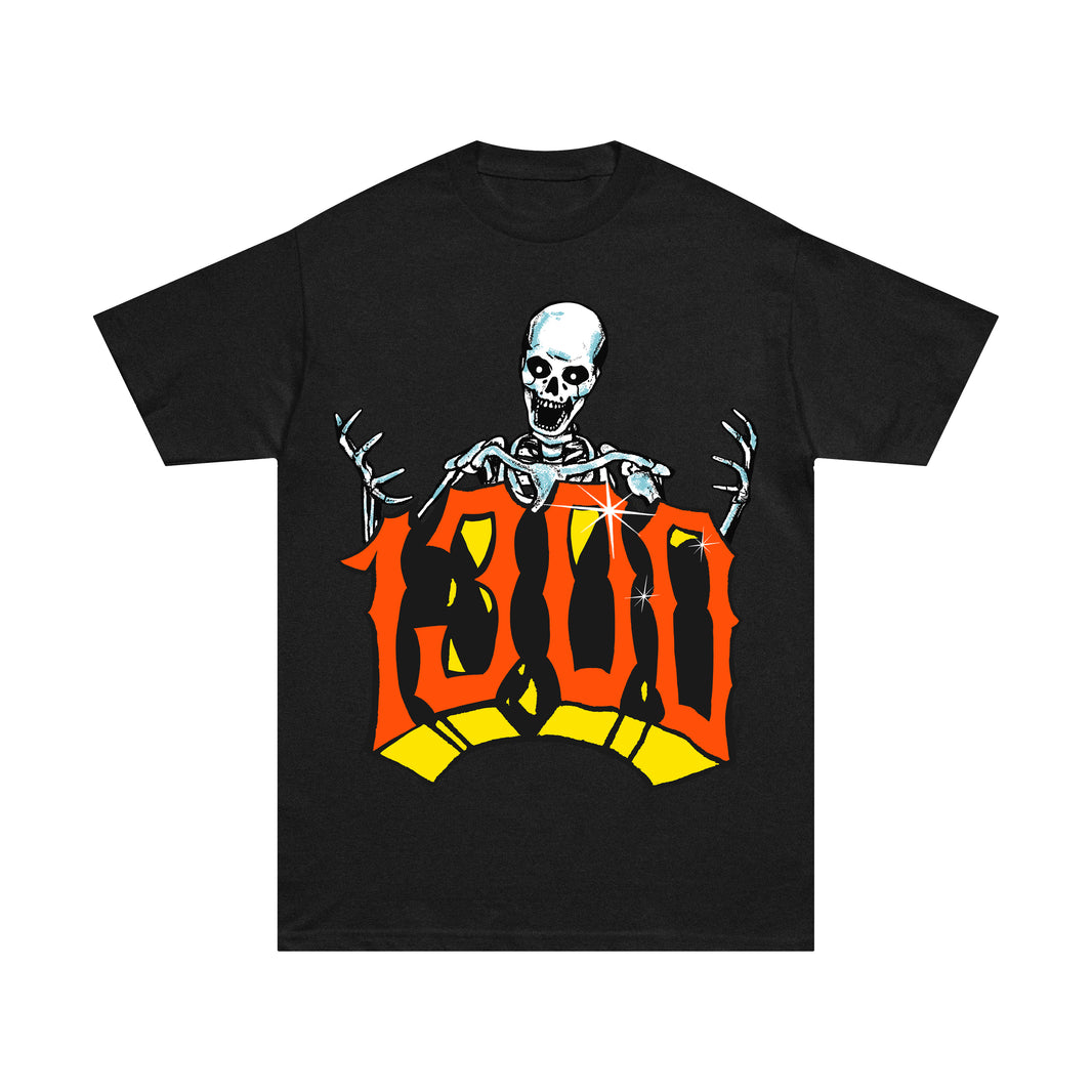1300 Streetwear