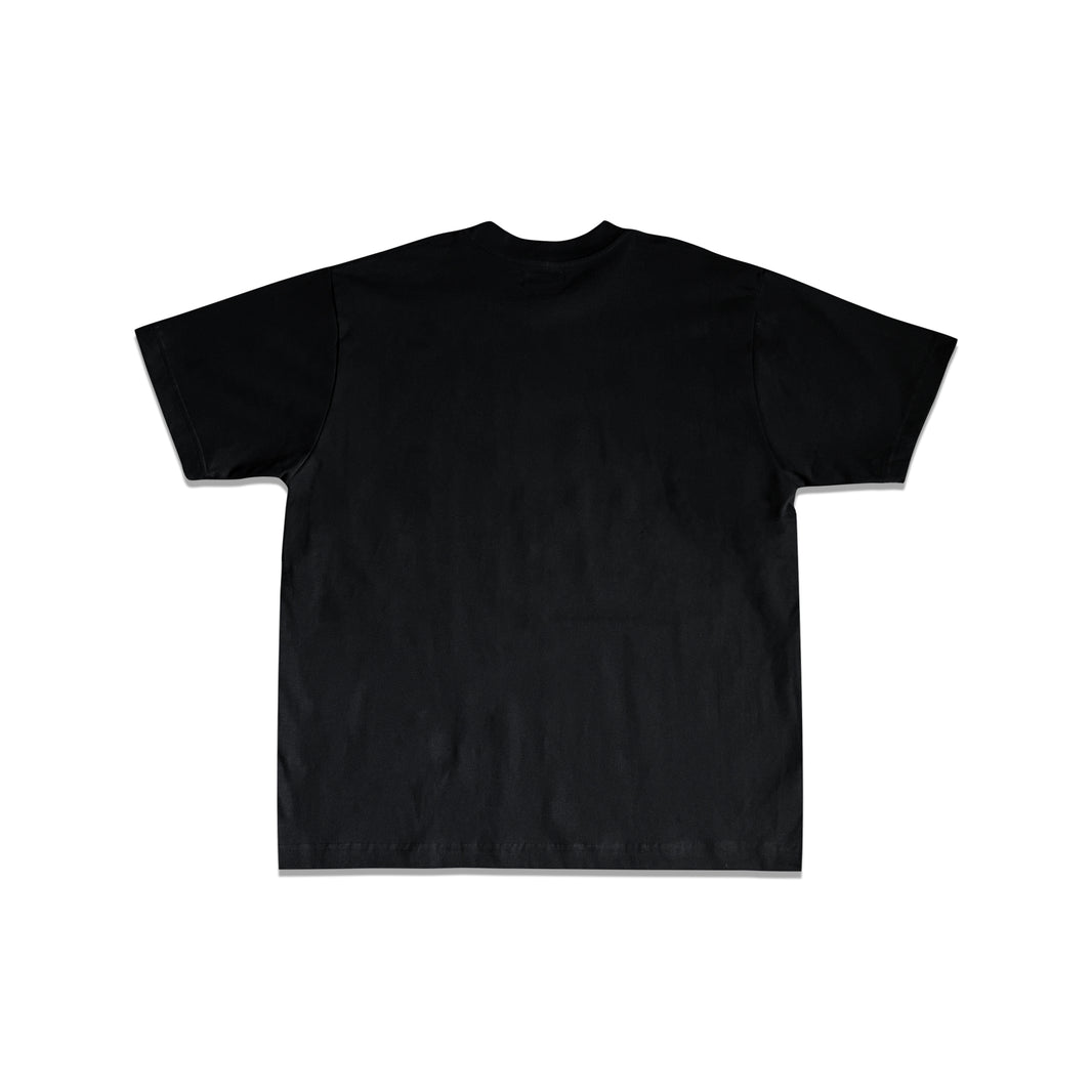 NEW ARRIVALS – 1300 Streetwear