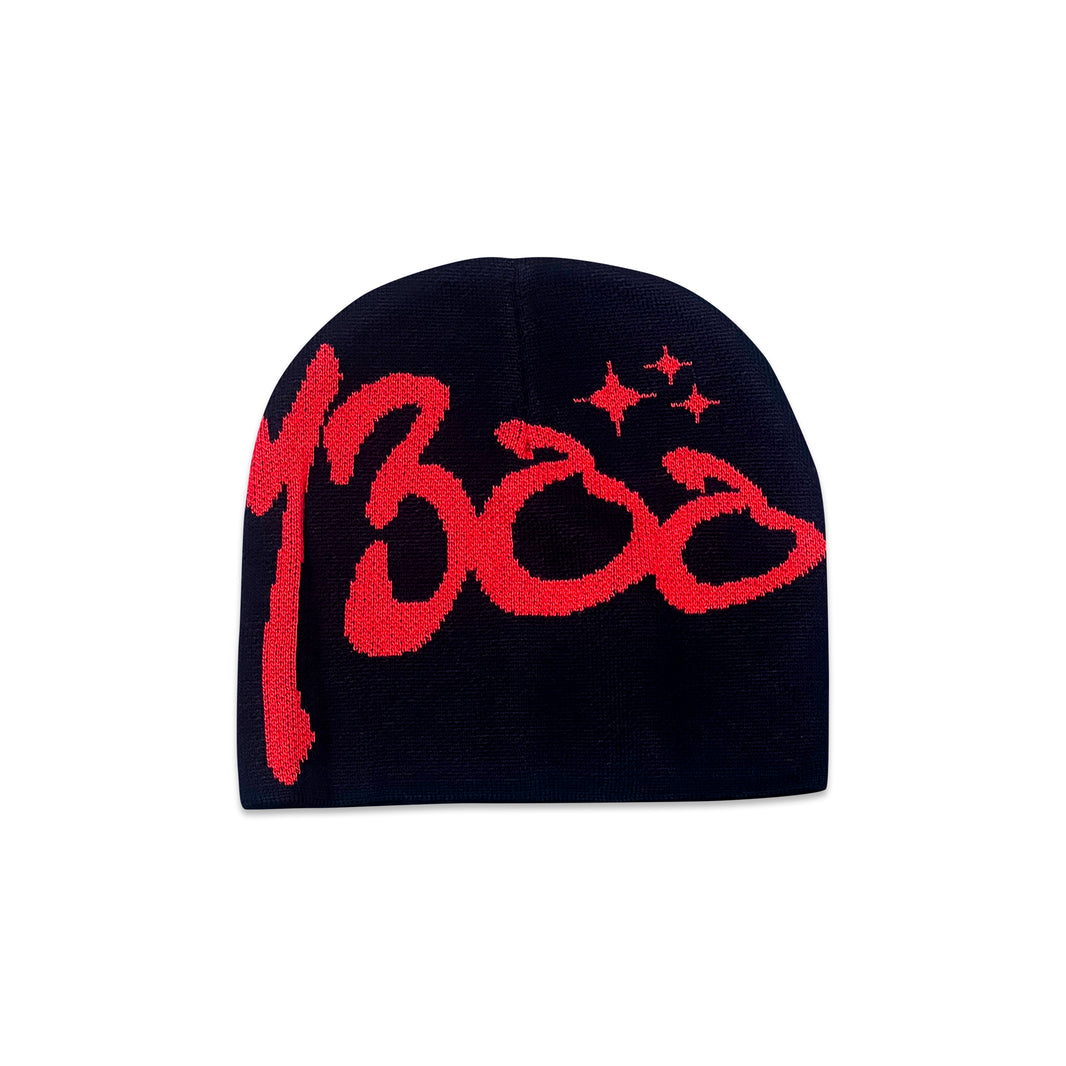 1300 Streetwear