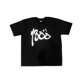 NEW ARRIVALS – 1300 Streetwear