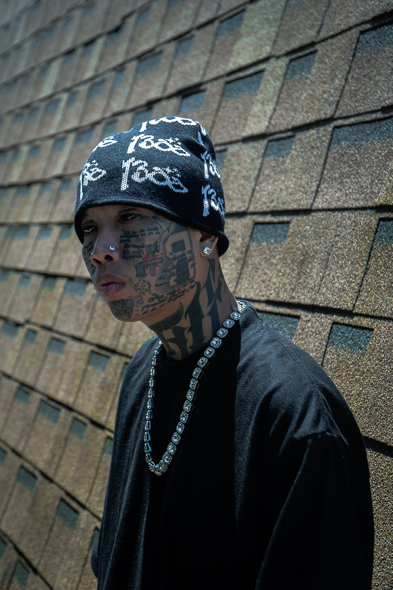 NEW ARRIVALS – Page 2 – 1300 Streetwear